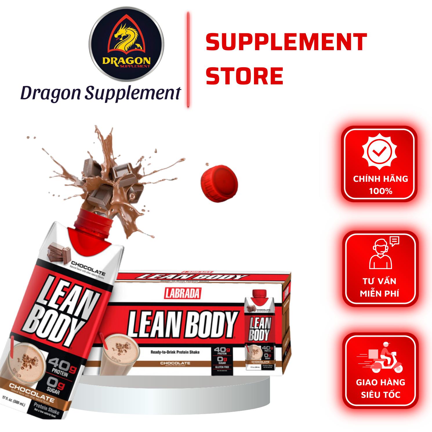 Trang chủ - Dragon Supplement